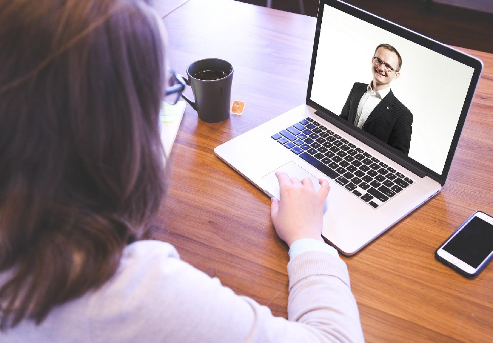 Les incontournables audio/visio pour les entreprises